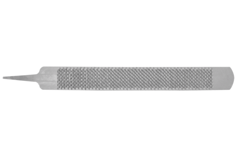 Rašple na konské kopytá | ABSE